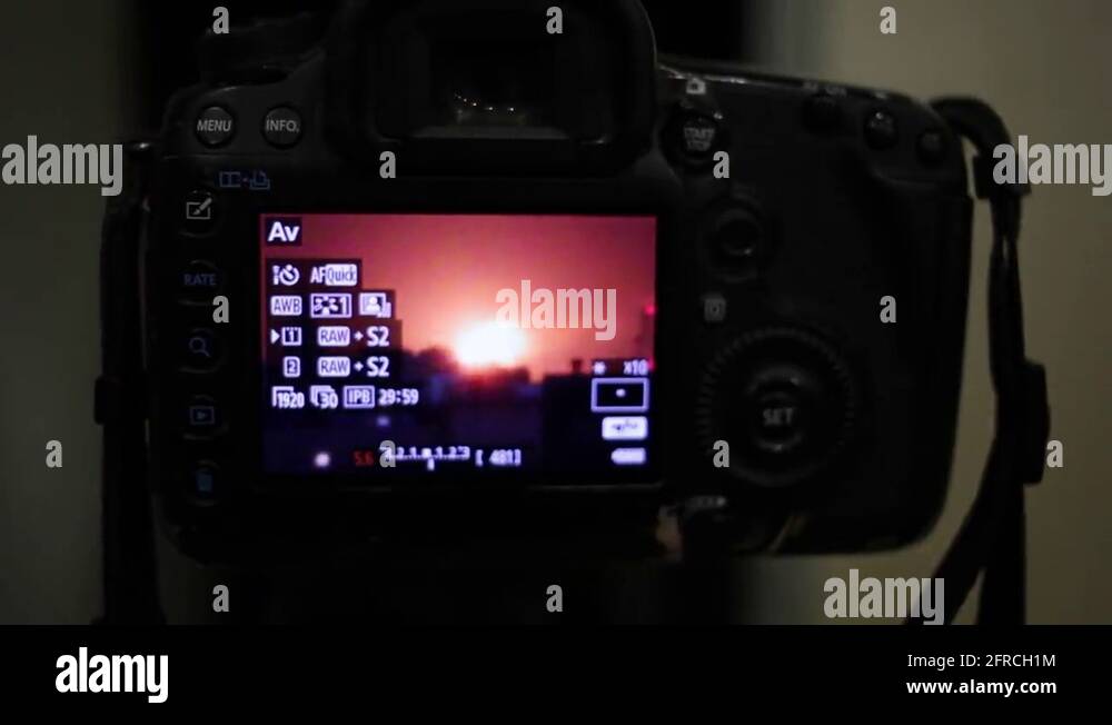 Photography display stand Stock Videos & Footage - HD and 4K Video ...