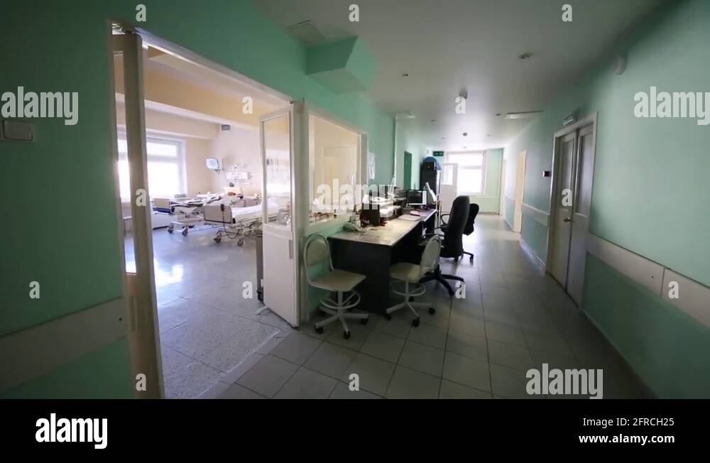 Ward unit Stock Videos & Footage - HD and 4K Video Clips - Alamy