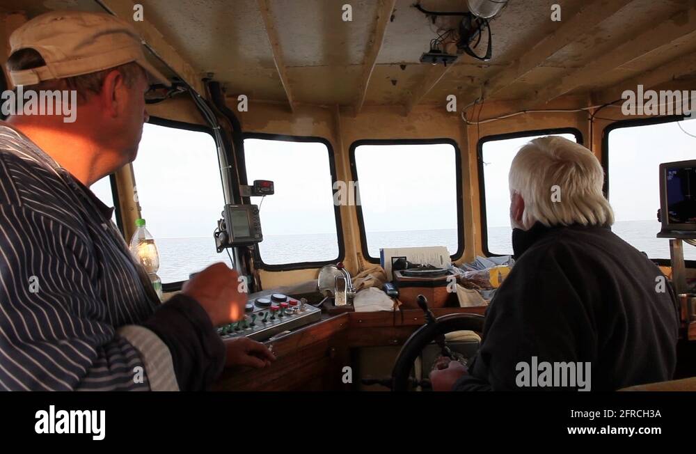 Boat cutter Stock Videos & Footage - HD and 4K Video Clips - Alamy