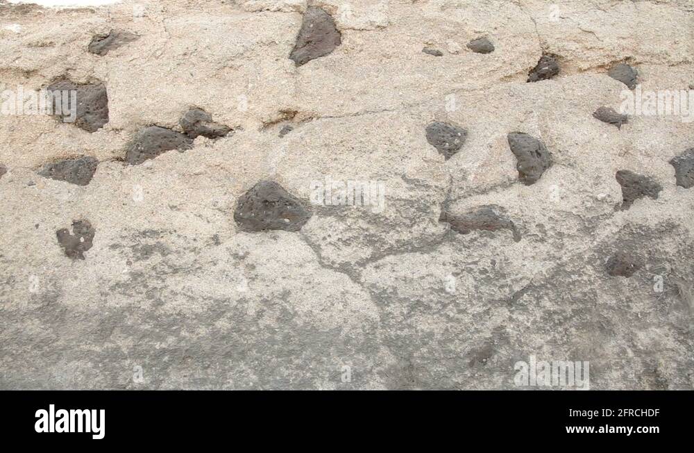 Rocky texture Stock Videos & Footage - HD and 4K Video Clips - Alamy
