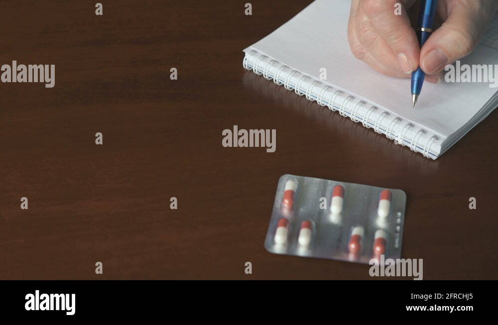 White caplet Stock Videos & Footage - HD and 4K Video Clips - Alamy