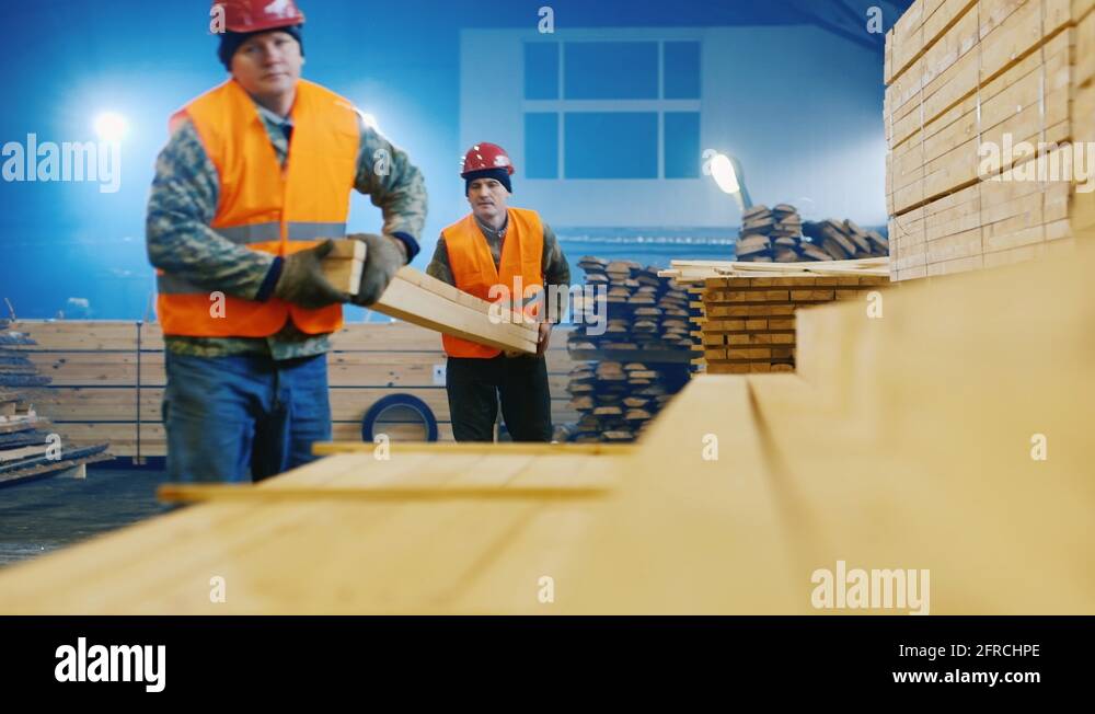 Wooden stack pile Stock Videos & Footage - HD and 4K Video Clips - Alamy