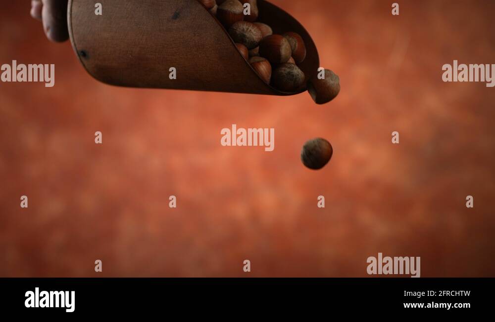 Falling Stock Videos & Footage - HD and 4K Video Clips - Alamy