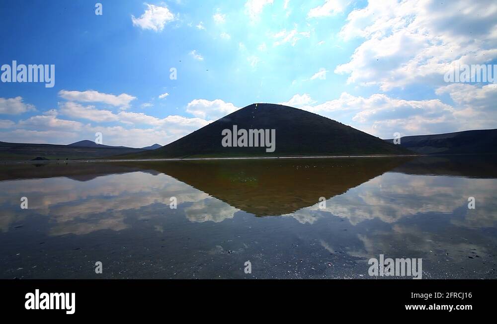 Meke mountain Stock Videos & Footage - HD and 4K Video Clips - Alamy