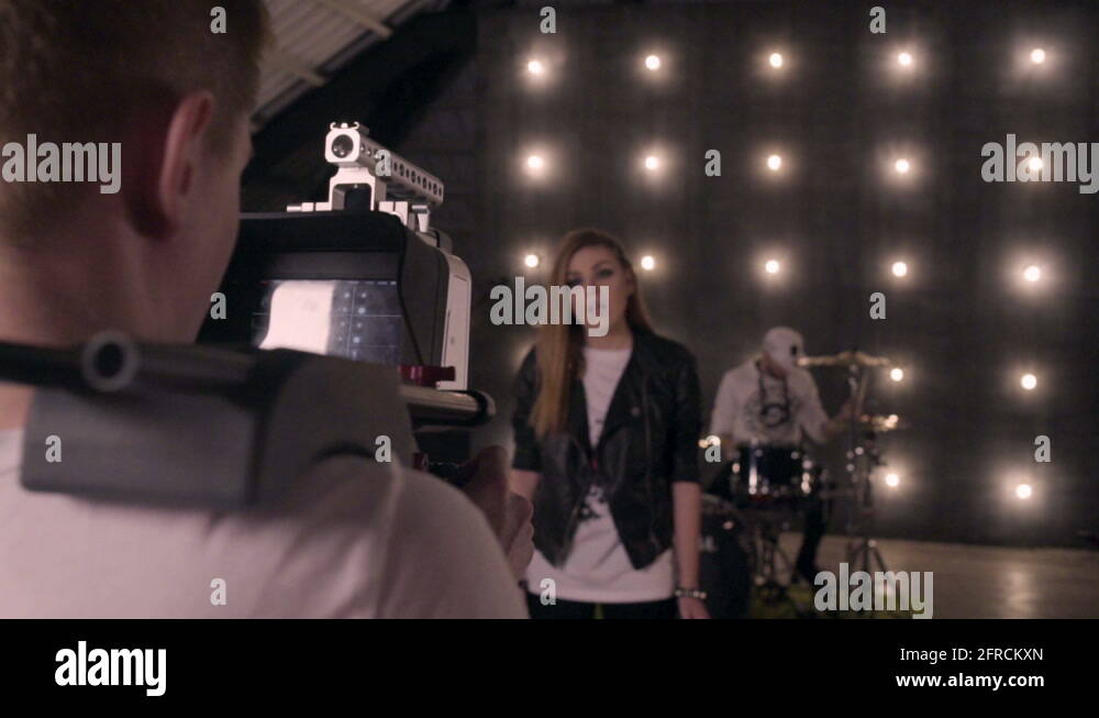 Film scene scream Stock Videos & Footage - HD and 4K Video Clips - Alamy