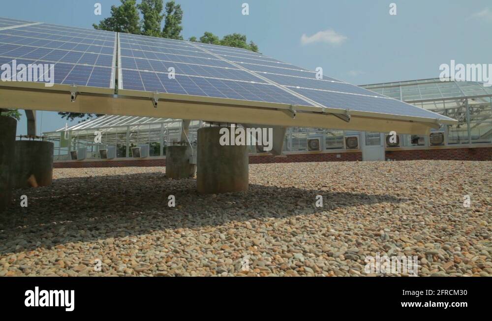 Solar pan Stock Videos & Footage - HD and 4K Video Clips - Alamy