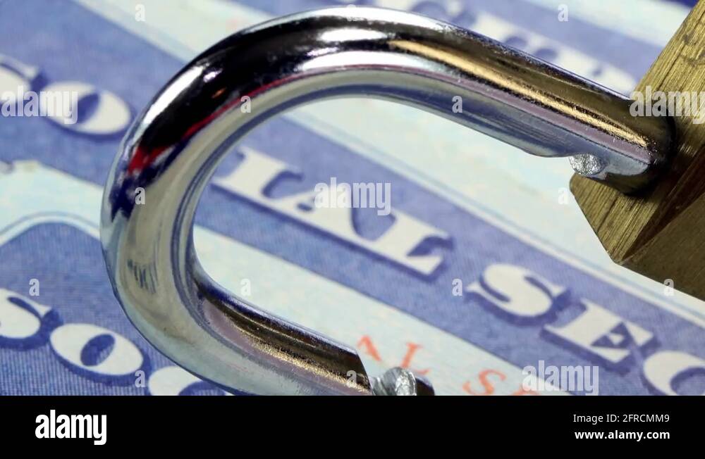 Id card protection Stock Videos & Footage - HD and 4K Video Clips - Alamy