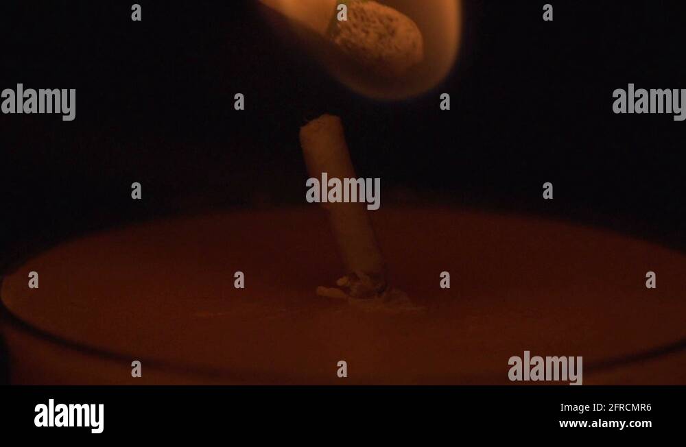 Turning on the light Stock Videos & Footage - HD and 4K Video Clips - Alamy