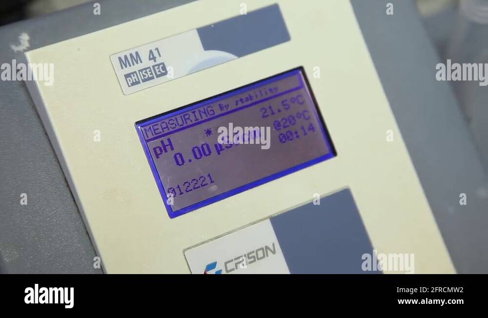 Meter information Stock Videos & Footage - HD and 4K Video Clips - Alamy