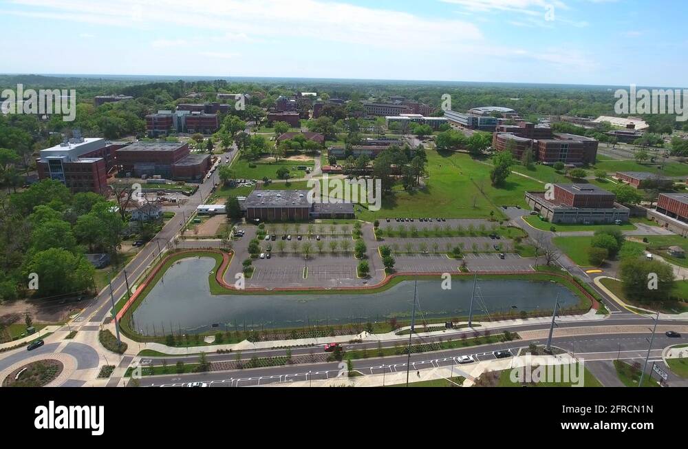 Famu Stock Videos & Footage - HD and 4K Video Clips - Alamy