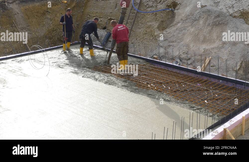 Structural foundations Stock Videos & Footage - HD and 4K Video Clips ...