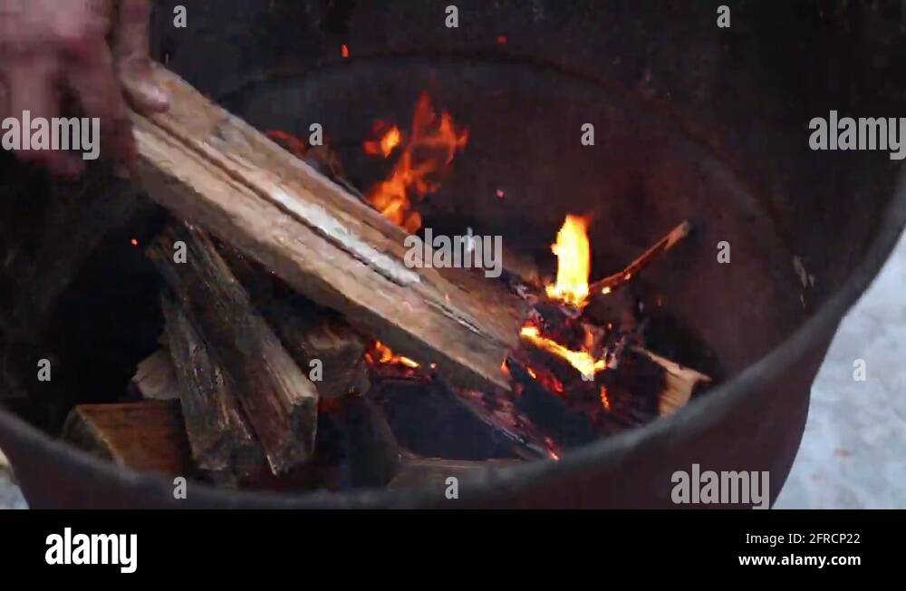 Flame throwing tank Stock Videos & Footage - HD and 4K Video Clips - Alamy