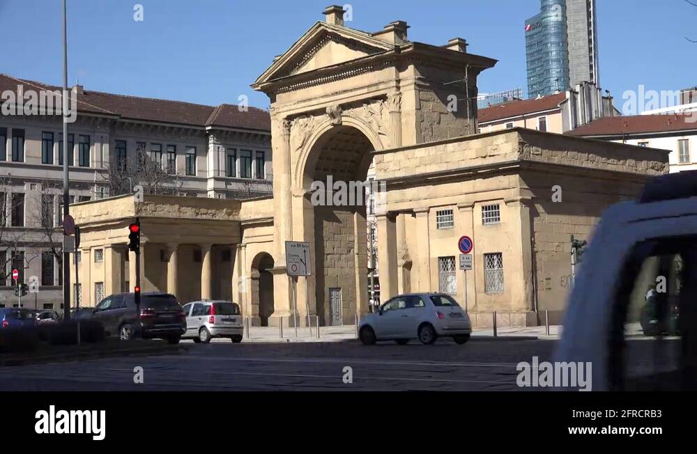 Napoleonic heritage Stock Videos & Footage - HD and 4K Video Clips - Alamy