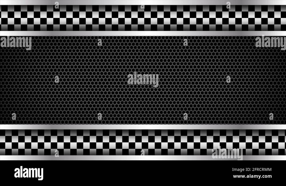 Checkered metal Stock Videos & Footage - HD and 4K Video Clips - Alamy