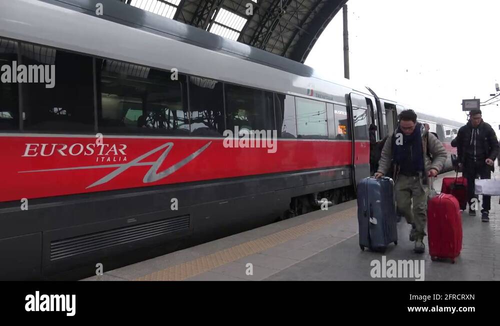 Speed train eurostar Stock Videos & Footage - HD and 4K Video Clips - Alamy