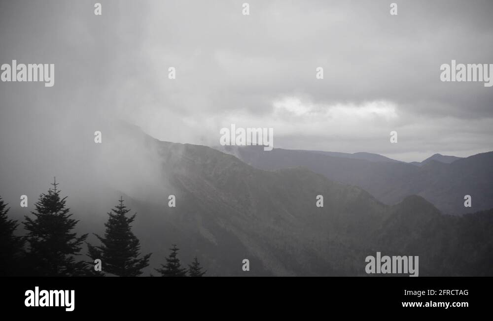 Hotaka hotaka Stock Videos & Footage - HD and 4K Video Clips - Alamy