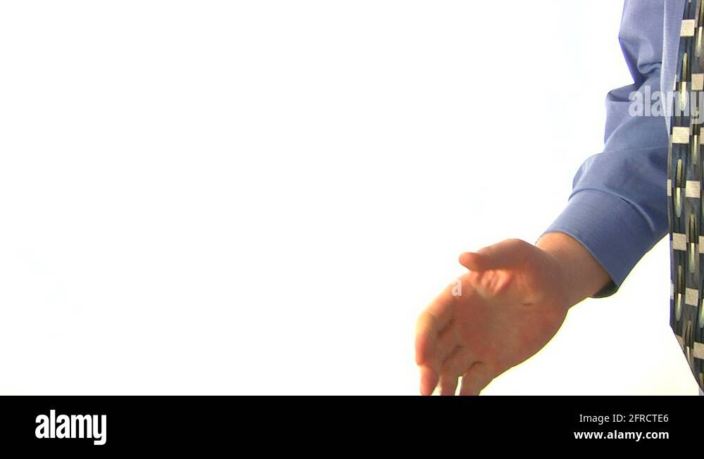 Thumb finger fist greeting Stock Videos & Footage - HD and 4K Video ...