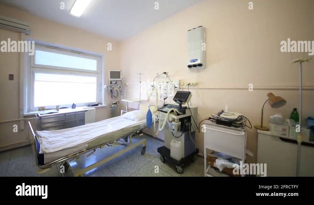 Basin unit Stock Videos & Footage - HD and 4K Video Clips - Alamy