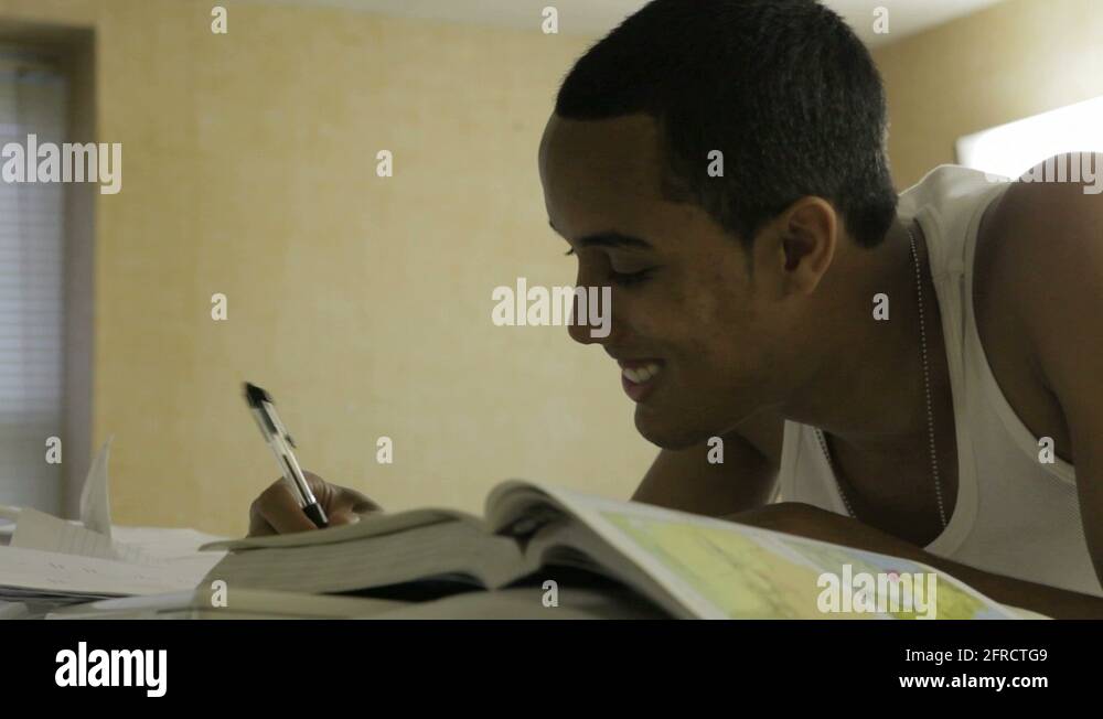 Exam joy Stock Videos & Footage - HD and 4K Video Clips - Alamy