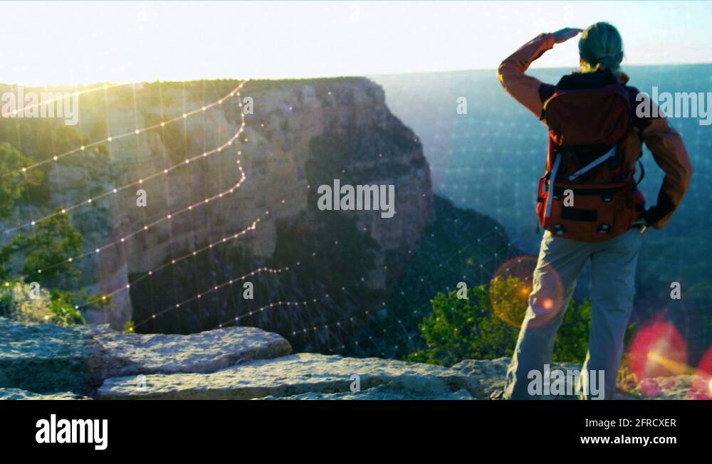 Terrain scanning technology Stock Videos & Footage - HD and 4K Video ...