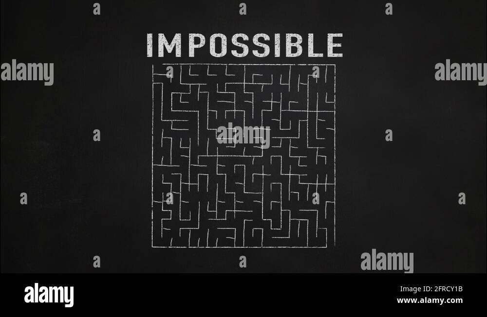 Mission possible Stock Videos & Footage - HD and 4K Video Clips - Alamy