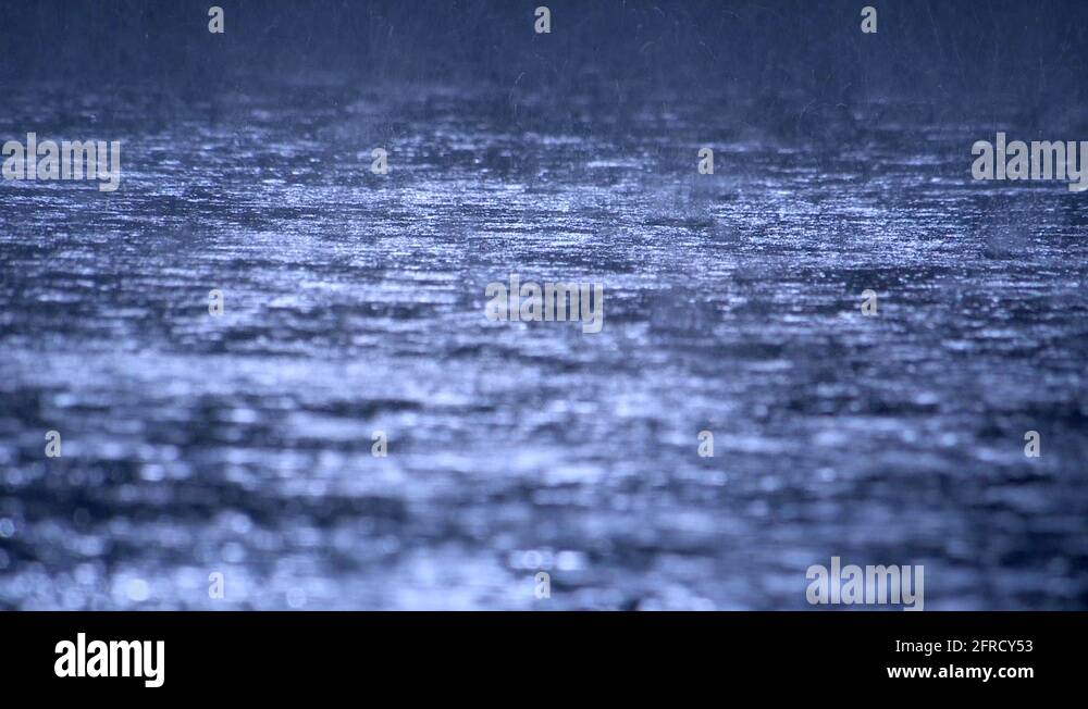 Night rain hi Stock Videos & Footage - HD and 4K Video Clips - Alamy