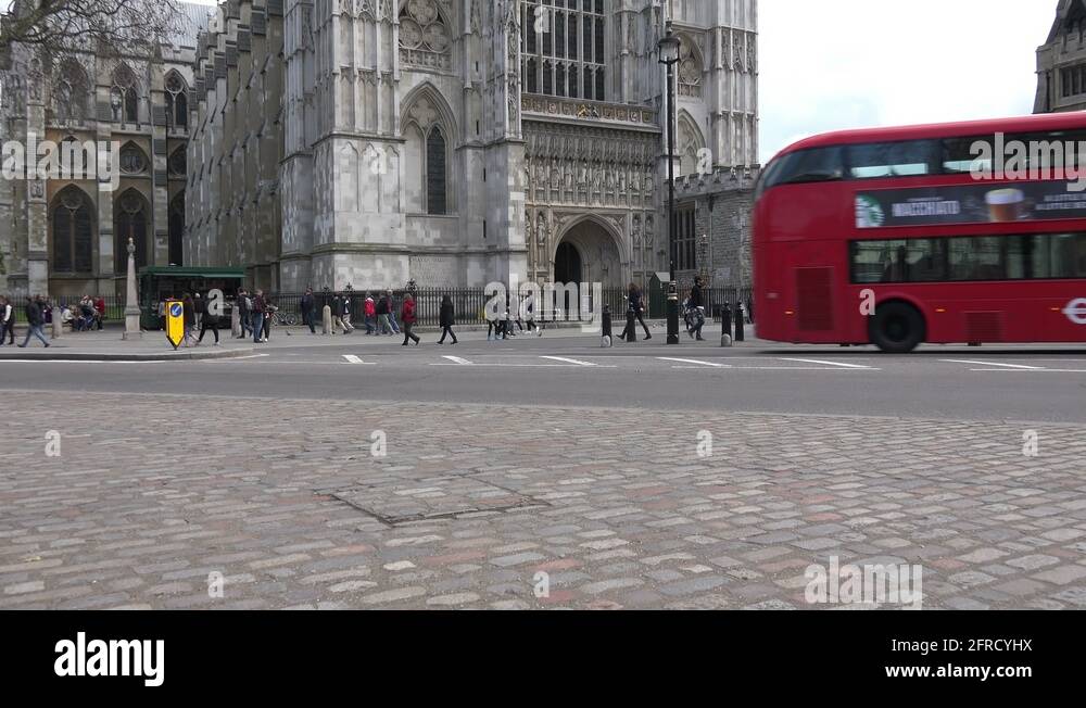 Abbey life building Stock Videos & Footage - HD and 4K Video Clips - Alamy