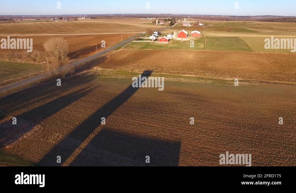 Dairyland Stock Videos & Footage - HD and 4K Video Clips - Alamy