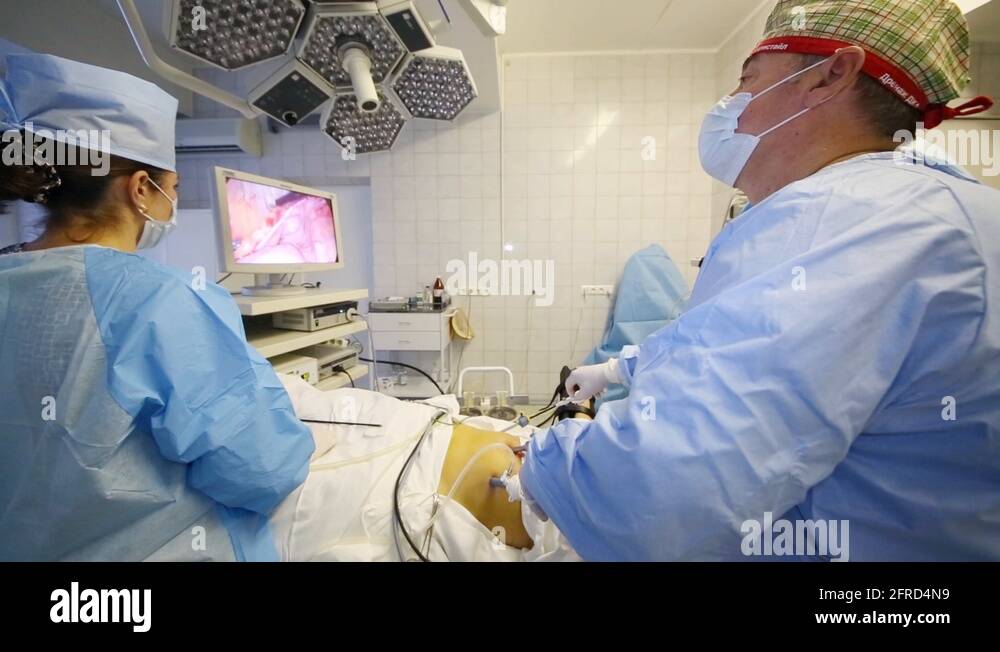 Herniotomy Stock Videos & Footage - HD and 4K Video Clips - Alamy