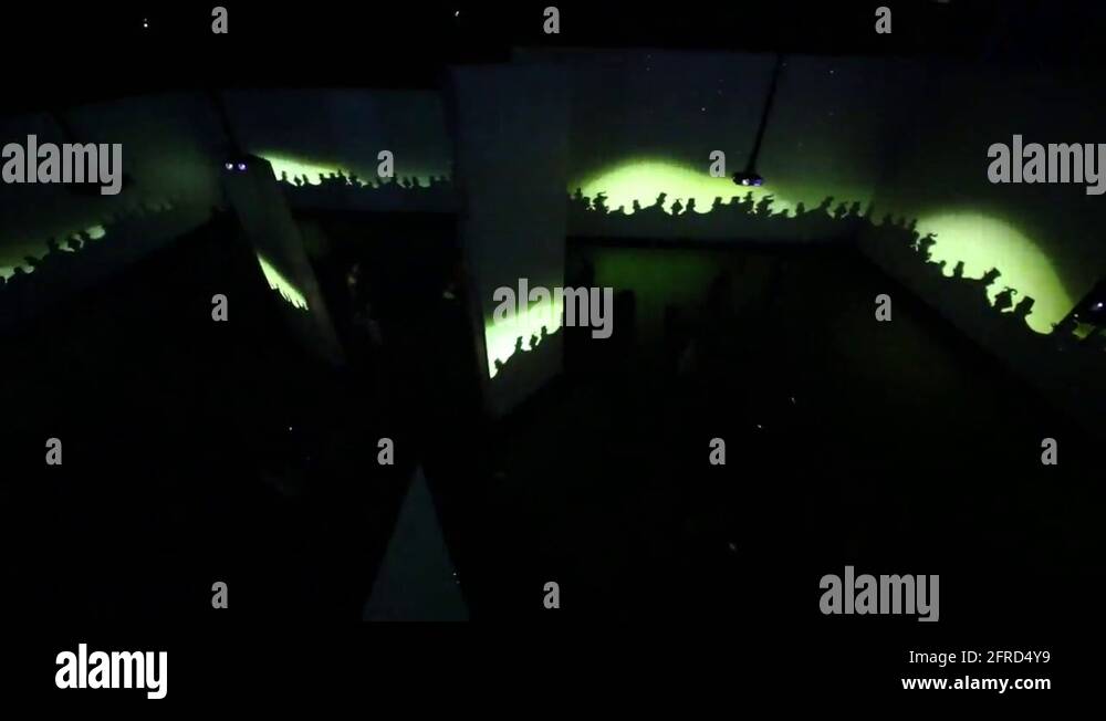 Multimedia installation Stock Videos & Footage - HD and 4K Video Clips ...