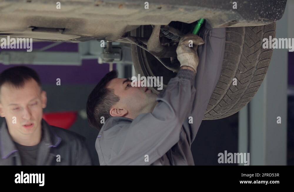 Men in the service Stock Videos & Footage - HD and 4K Video Clips - Alamy