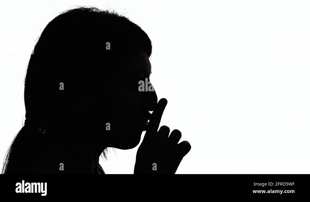 Sst symbol Stock Videos & Footage - HD and 4K Video Clips - Alamy