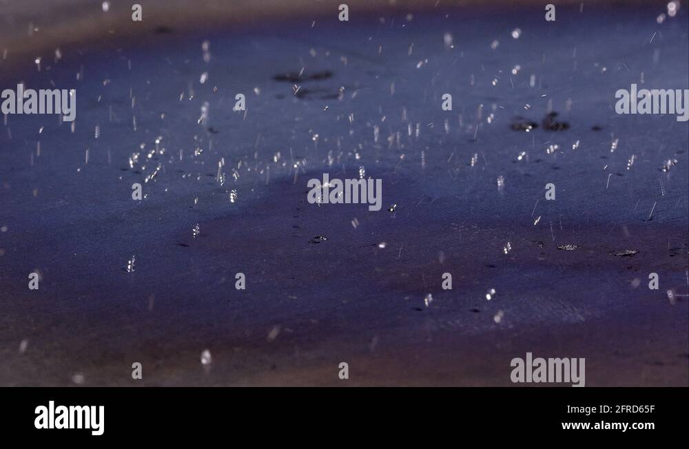 Water hot plate Stock Videos & Footage - HD and 4K Video Clips - Alamy