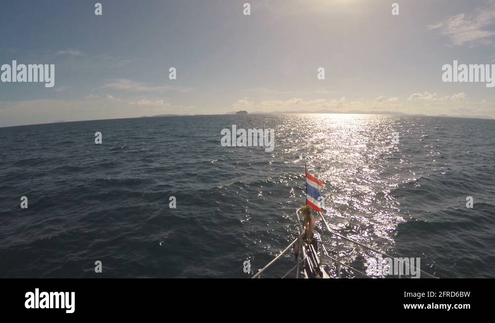 Vessel speed Stock Videos & Footage - HD and 4K Video Clips - Alamy