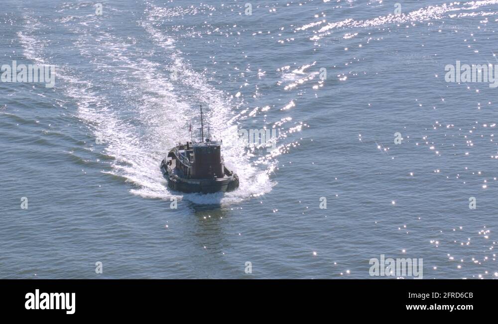 Boat sailing Stock Videos & Footage - HD and 4K Video Clips - Alamy