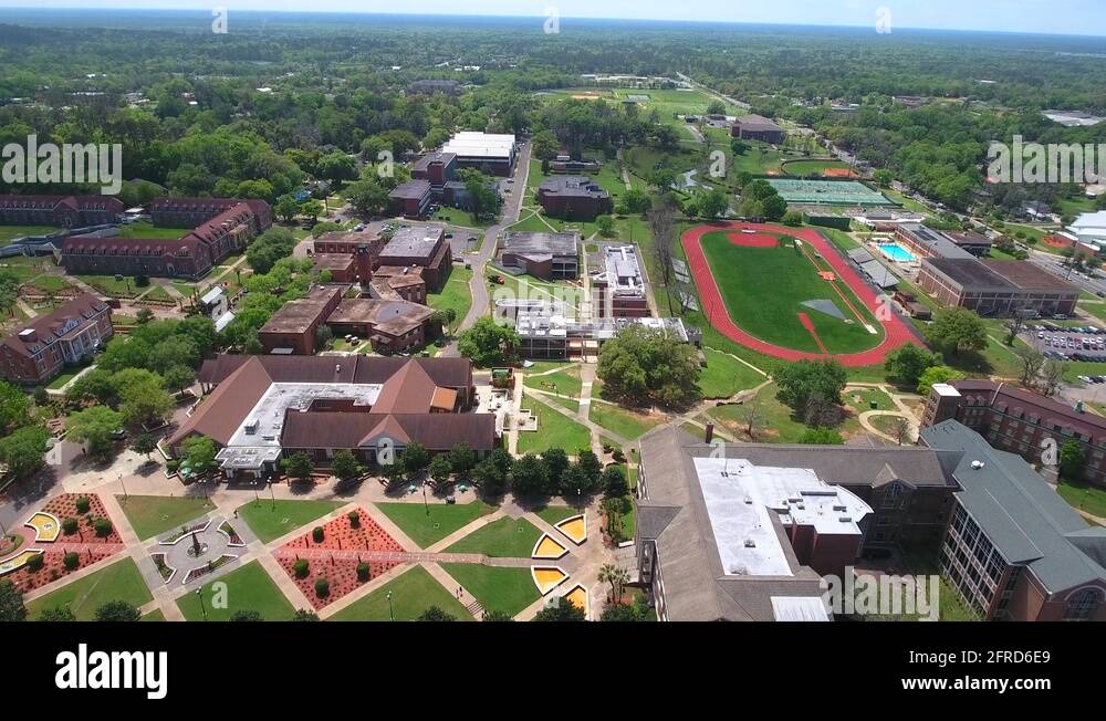 Famu campus Stock Videos & Footage - HD and 4K Video Clips - Alamy