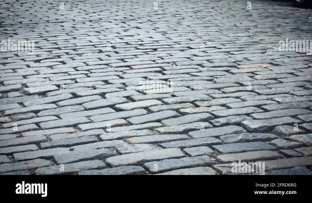 York stone pavement Stock Videos & Footage - HD and 4K Video Clips - Alamy