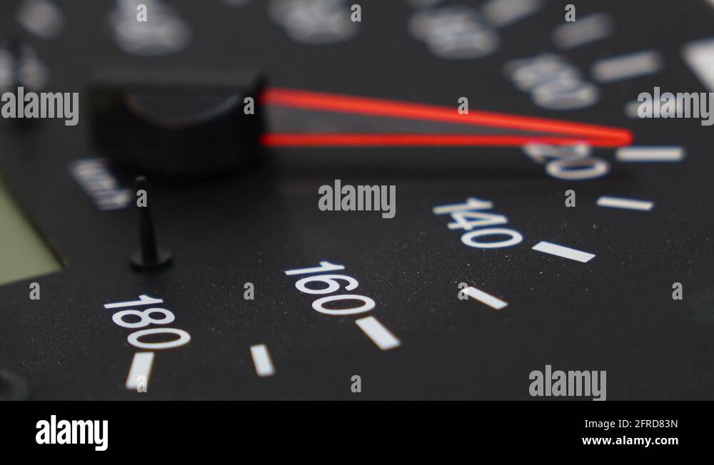 Dashboard speed meter Stock Videos & Footage - HD and 4K Video Clips ...