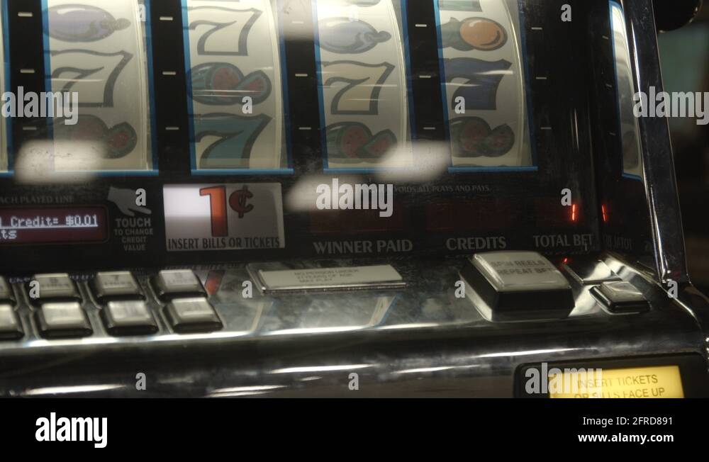 Blinking lights machine Stock Videos & Footage - HD and 4K Video Clips ...