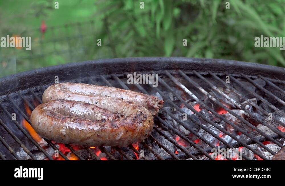 Boerewors Stock Videos & Footage - HD and 4K Video Clips - Alamy
