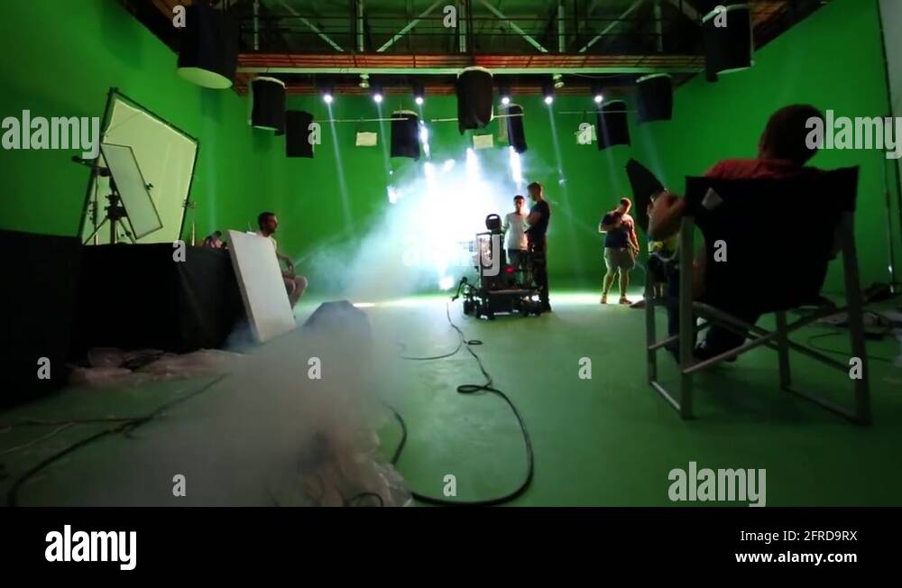 Smoke generators Stock Videos & Footage - HD and 4K Video Clips - Alamy