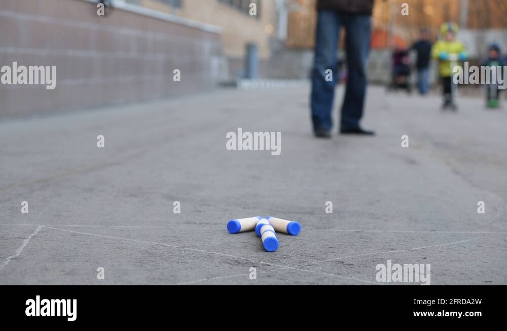 Wood stick arrow Stock Videos & Footage - HD and 4K Video Clips - Alamy