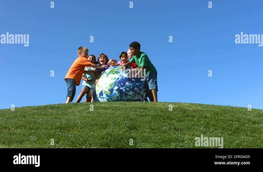 Children of earth Stock Videos & Footage - HD and 4K Video Clips - Alamy