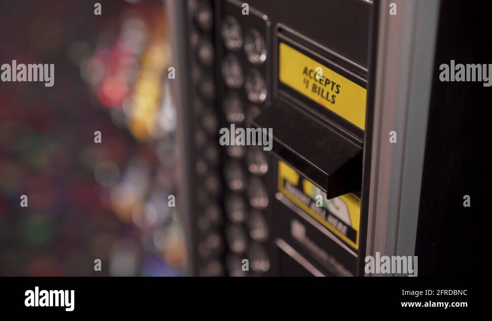 Child vending machine Stock Videos & Footage - HD and 4K Video Clips ...