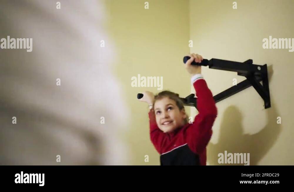 Dad helping child to climb Stock Videos & Footage - HD and 4K Video ...