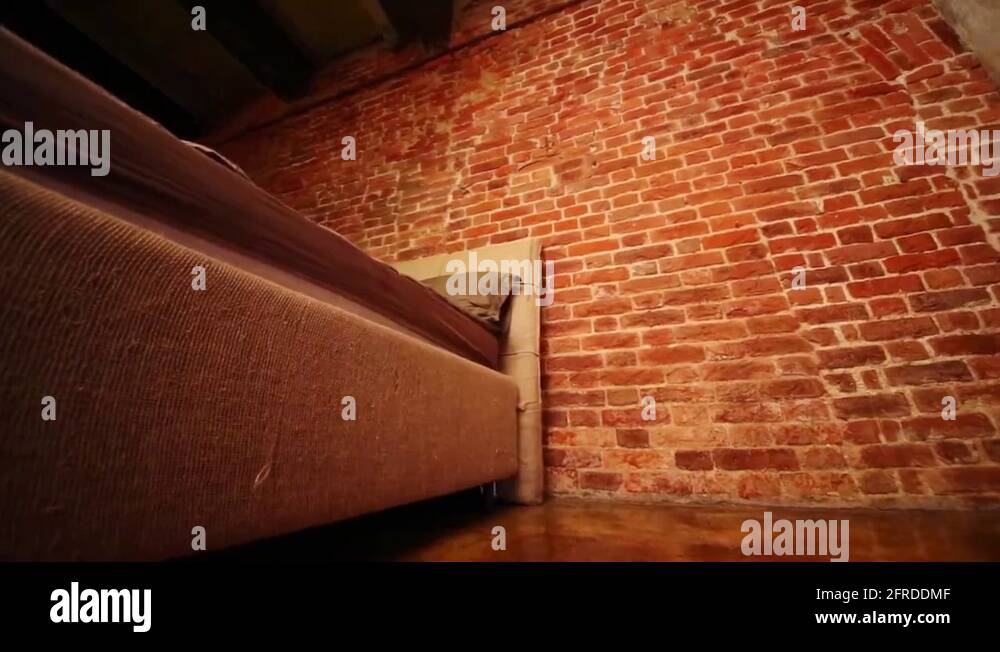 Design studio brick wall Stock Videos & Footage - HD and 4K Video Clips ...