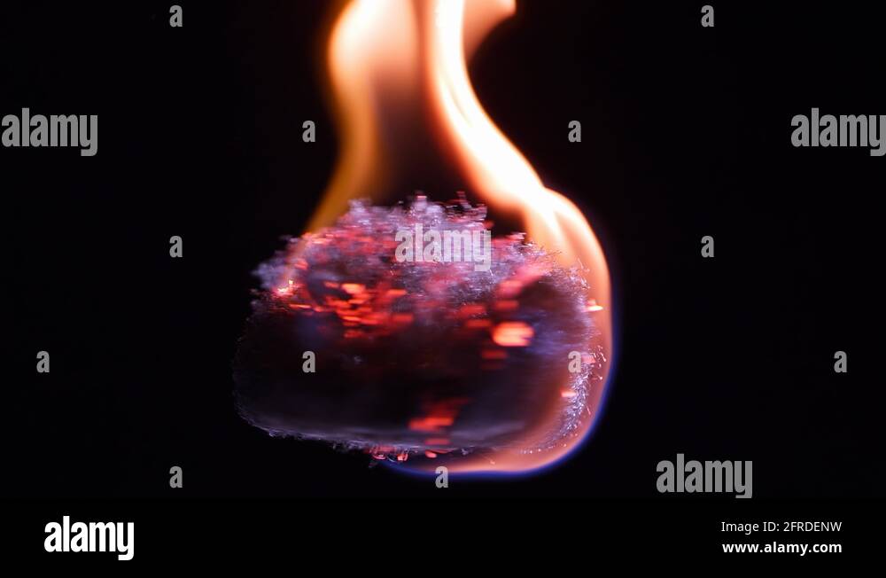 Steel wool fire spinning Stock Videos & Footage - HD and 4K Video Clips ...