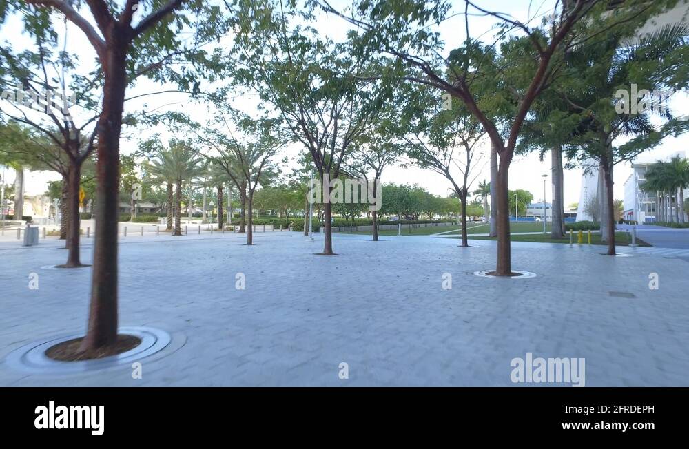 Miami baseball stadium Stock Videos & Footage - HD and 4K Video Clips ...