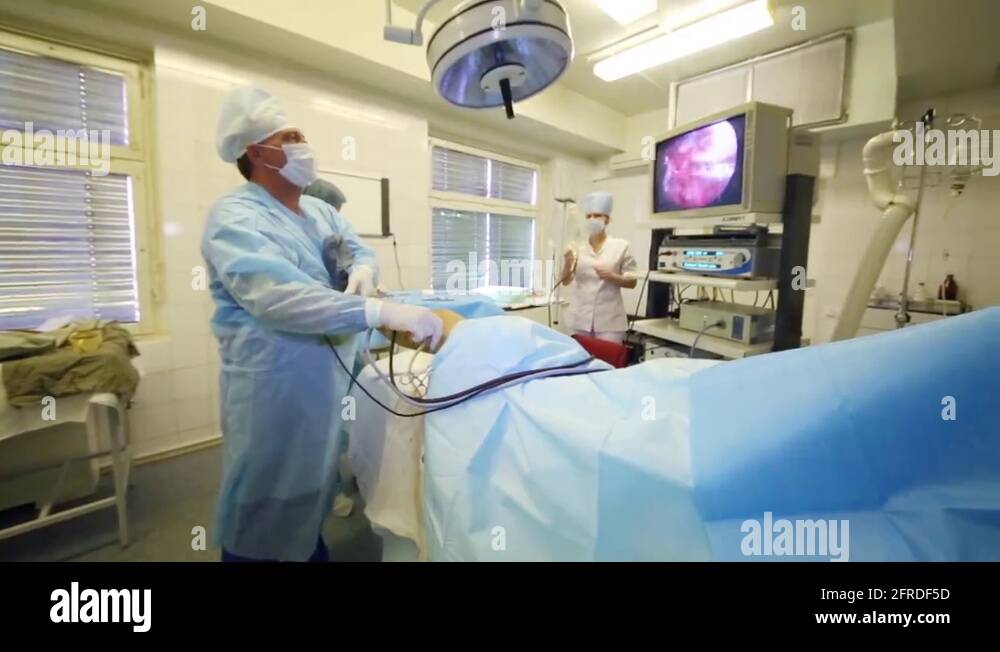 Joint team Stock Videos & Footage - HD and 4K Video Clips - Alamy