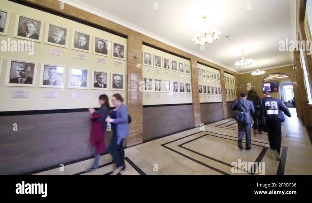 Founders portrait Stock Videos & Footage - HD and 4K Video Clips - Alamy